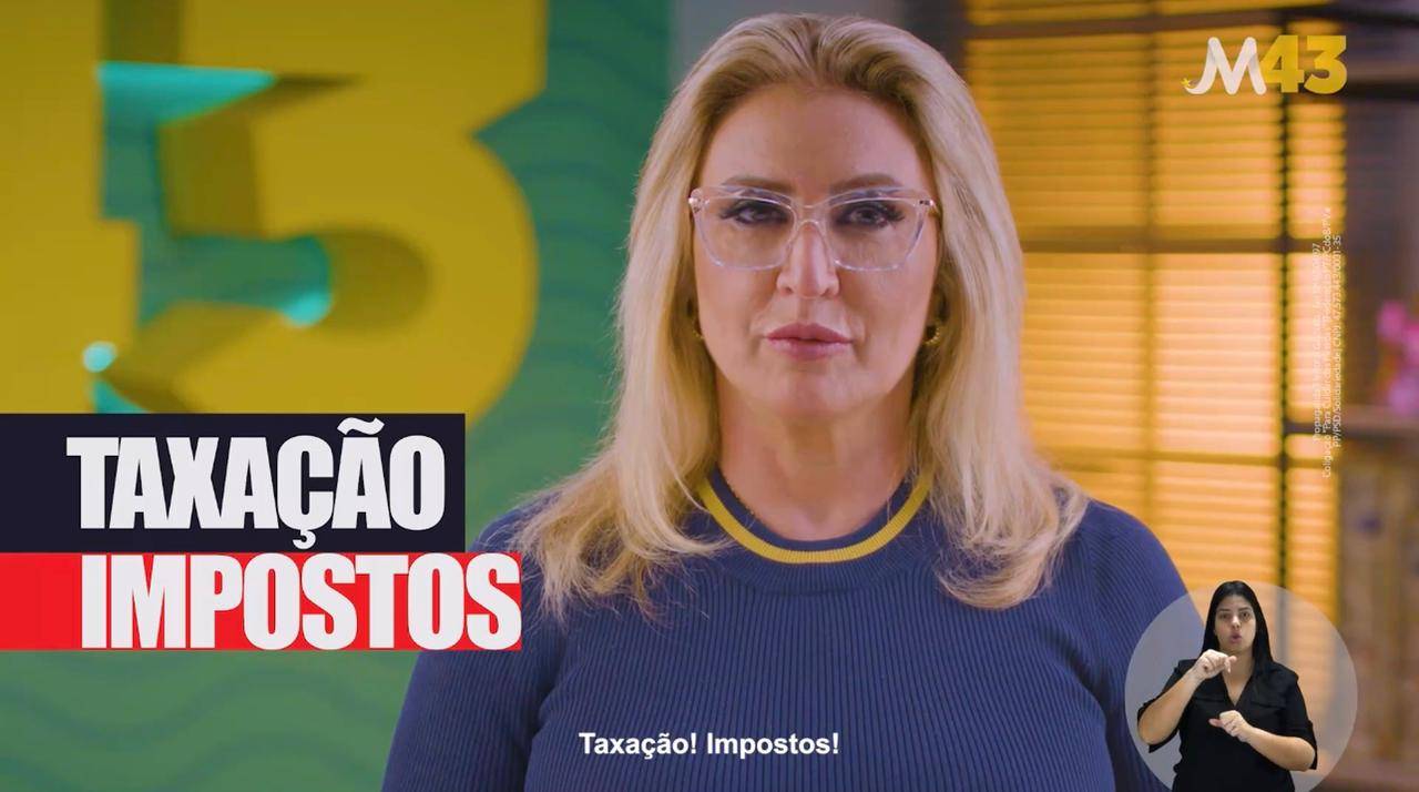 NewsCuiabá